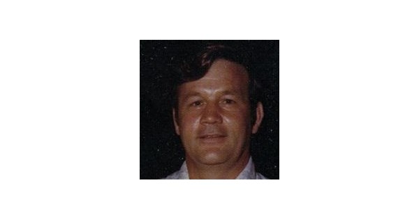 Harold Gene Newsome Obituary (2025) - Hazard, KY - Engle-Bowling ...