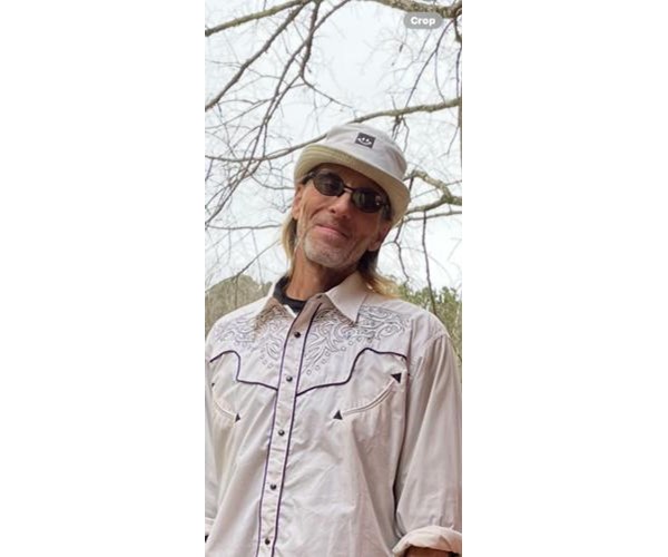 Timothy McMichael Obituary (2025) - Conyers, GA - Phoenix Funeral ...