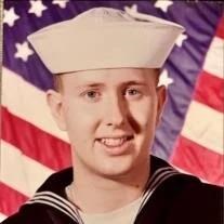 Kenneth Dale Ballard Obituary (2026) - Henderson, KY - Benton-Glunt ...