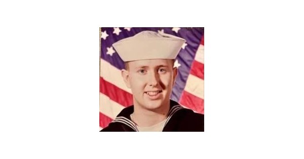 Kenneth Dale Ballard Obituary (2026) - Henderson, KY - Benton-Glunt ...