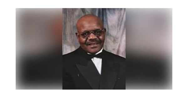 Death Notice and Obituary for Deacon Dorsey Pirtle 2023 of Champaign , IL