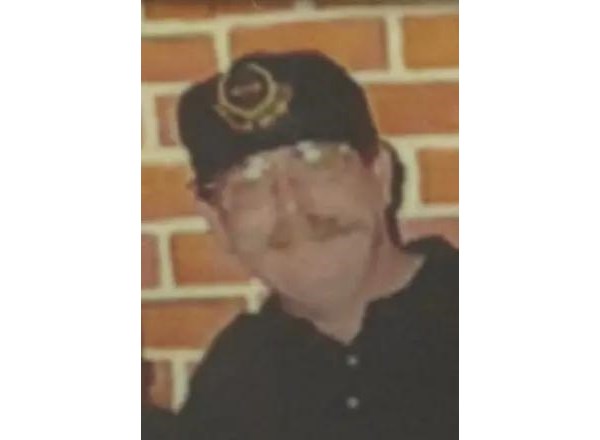 Thomas Joseph Stark Obituary (2024) - Easton, PA - Strunk Funeral Home ...