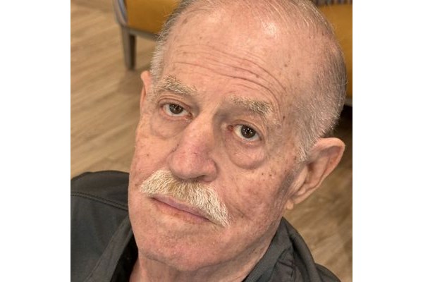 Jerry Bob Ganann Obituary (1944 - 2025) - Phoenix, AZ - KNXV