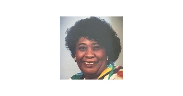 Mrs. Marie Sharmaine Williams Mathis Obituary (2025) - Forrest City, AR ...
