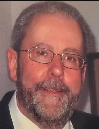 Robert L. Grass Jr. Obituary (2025) - New Castle, PA - Ed & Don DeCarbo ...
