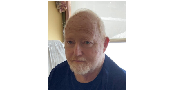 Mark R Huss Obituary (2022) - Willoughby, OH - McMahon-Coyne-Vitantonio ...