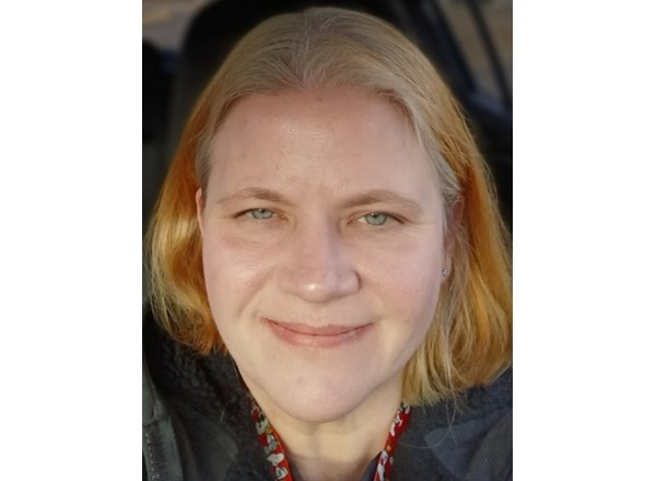 Stepanie Renee Davis Obituary (2025) - Atlanta, TX - Hanner Funeral Service