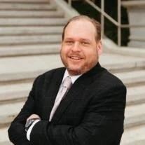 Joseph Luke Womack Obituary (2026) - Alpharetta, GA - Northside Chapel ...