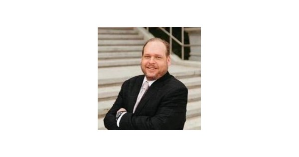 Joseph Luke Womack Obituary (2026) - Alpharetta, GA - Northside Chapel ...