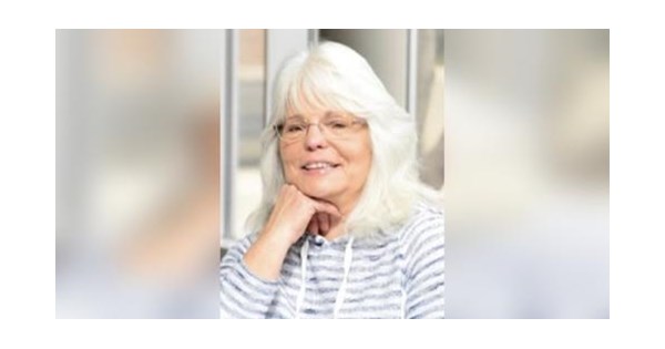 Cathleen E Ludolph Obituary (2022) - Peoria, IL - Wright & Salmon ...
