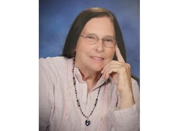 Earlene Syers White Obituary (2025) - Morganfield, KY - Whitsell ...