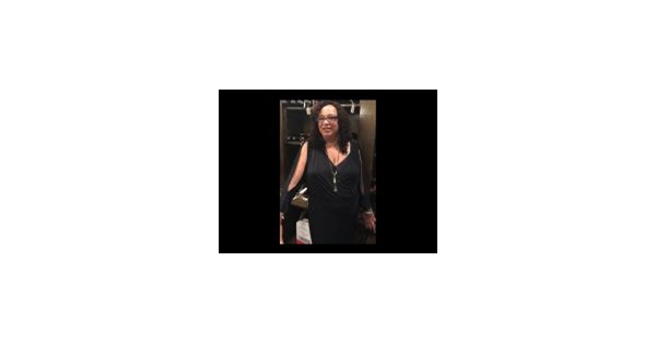 Deborah Cardwell Obituary (2023) - Bayonne, NJ - Charles A West Funeral ...