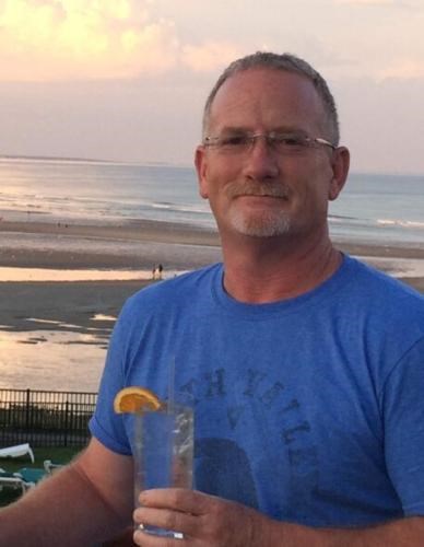 Sean C. Mahoney Obituary (2026) - Marlborough, MA - Short & Rowe ...