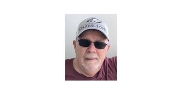 Larry T. Gerber Sr. Obituary (2021) - Medford, NJ - Mathis Funeral Home ...