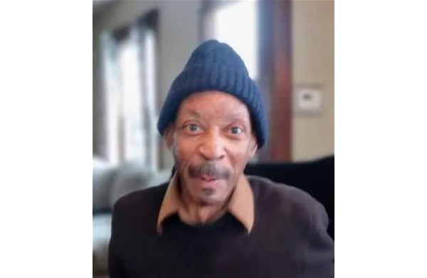 Anthony Leonard Cooper Obituary (2025) - Toledo, OH - The House of Day ...