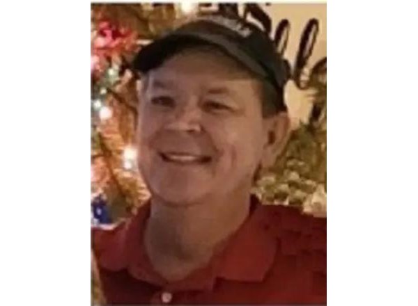 Ronald Eugene "Ronnie" Cox Obituary (2023) - Georgetown, KY - Tucker ...
