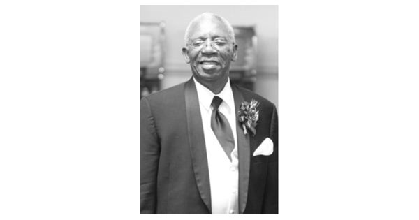 Deacon Michael Perry Sr. Obituary (2023) - McDonough, GA - Watkins ...