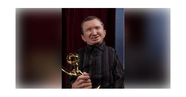 Ricky Darrell Boone Obituary (2023) - Burnsville, NC - Yancey Funeral ...