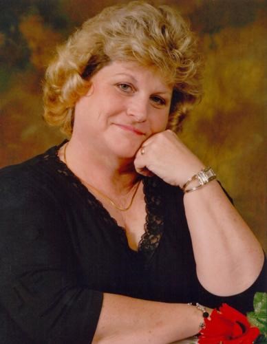 Kathy Waite Obituary (2023) - Waynesboro, MS - Freeman Funeral Home ...
