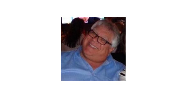 Rodney P. Dugan Obituary (2024) - Towson, MD - Johnson-Fosbrink Funeral ...