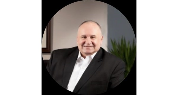 Raymond Bousquet Obituary (2023) - East Brunswick, NJ - Aftercare ...