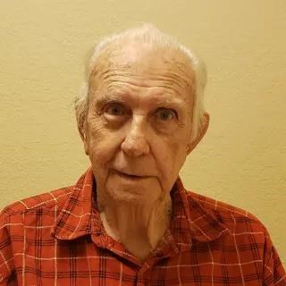 Virgil Bundy Obituary and Online Memorial (2026)