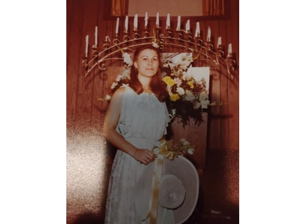 Denise Marie Freeman Obituary (2026) - Augusta, GA - Augusta Cremation ...