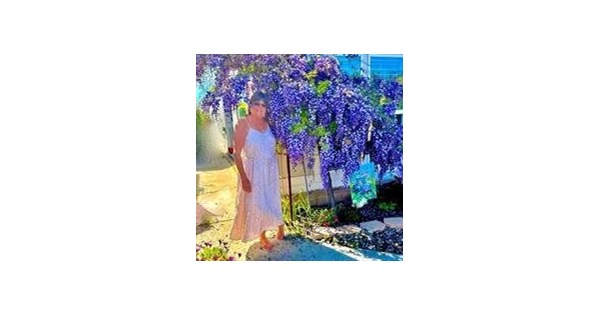 Judith G. LaGreca Obituary (2025) - Libertyville, IL - Burnett-Dane ...