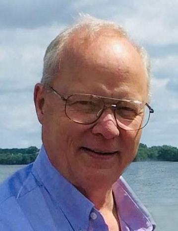 Darrel G. Lindeen Obituary (2022) - Saint Cloud, MN - Benson Funeral ...
