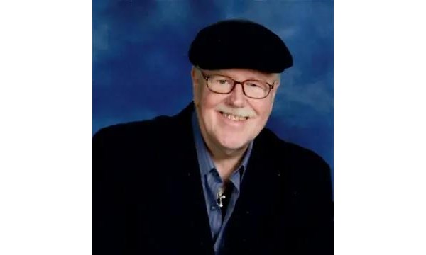 John Gendron Obituary (2025) - Runnemede, NJ