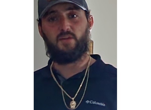 Travis Kevin Gatewood Obituary (2025) - Westport, IN - Bass & Gasper ...