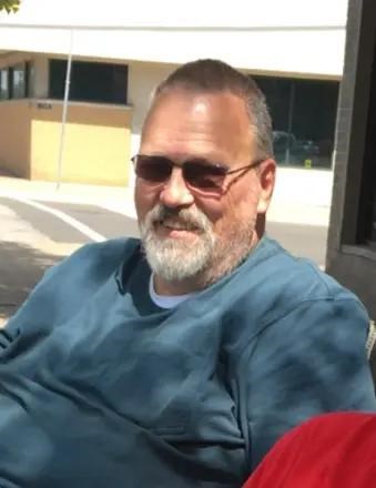 James Richard Robinson Obituary (2025) - Troy, MI - A.J. Desmond & Sons ...