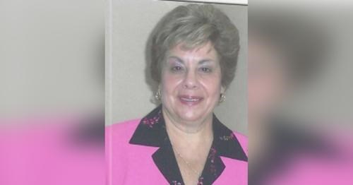 Judith Bridget Jackman Obituary (2022) - Middletown, NY - Applebee ...