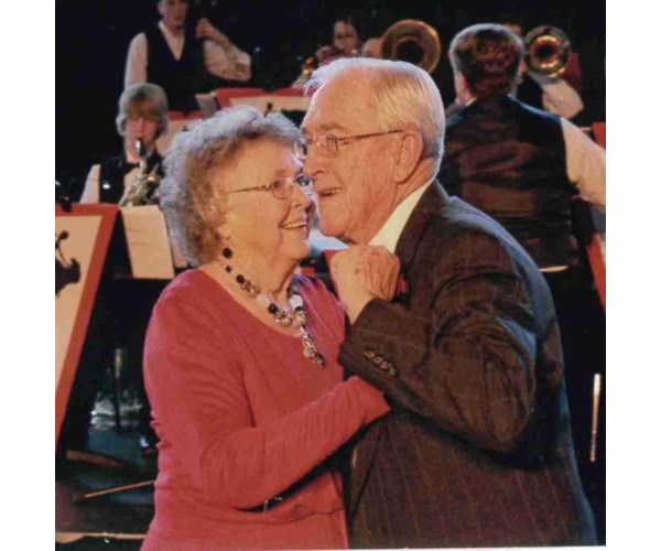 Marjean Day Toone Obituary (2022) - Bountiful, UT - Russon Brothers ...