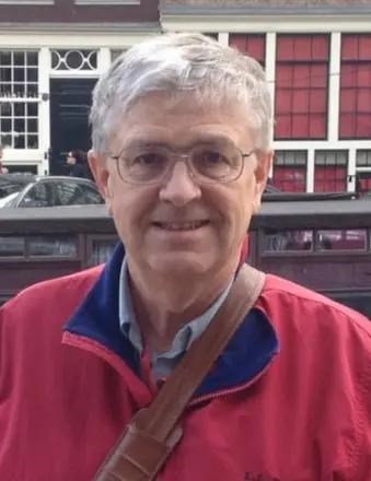 Martin Allen Shouse Obituary (2025) - Portsmouth, NH - J. Verne Wood ...