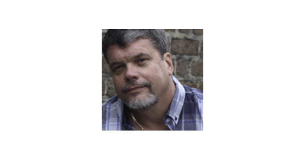 Awtrey "Bit" Minchew Obituary (2025) - Jacksonville, FL - Peeples ...