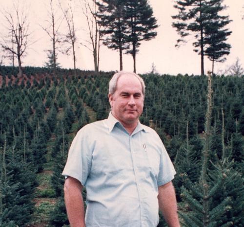Frederick Wright Obituary (2023) - Jacksonville, FL - Hardage-Giddens ...