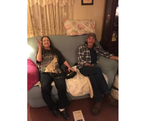 Rena Wright Obituary (2026) - Woodruff, SC - Fletcher Funeral ...