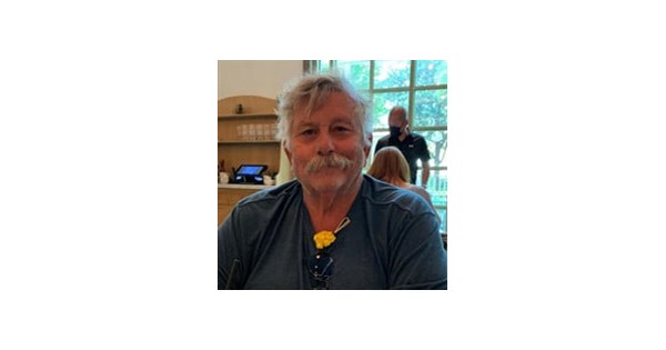Kenneth David Coates Obituary (2024) - Spring Lake, MI - Sytsema ...