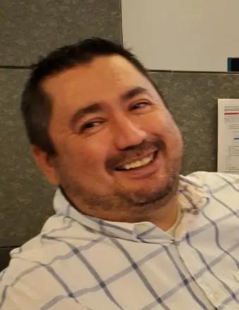 David Michael Bork Obituary (2025) - Indiana, PA - Donahue-Tylinski ...