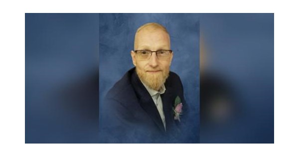 Dustin Cripe Obituary (2022) - Lafayette, IN - Fisher Funeral Chapel ...
