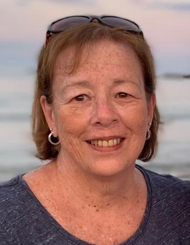 Linda L. "Bennett" Ziegler Obituary (2026) - North Smithfield, RI ...