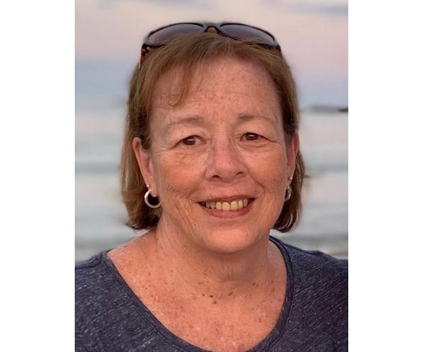 Linda L. "Bennett" Ziegler Obituary (2026) - North Smithfield, RI ...