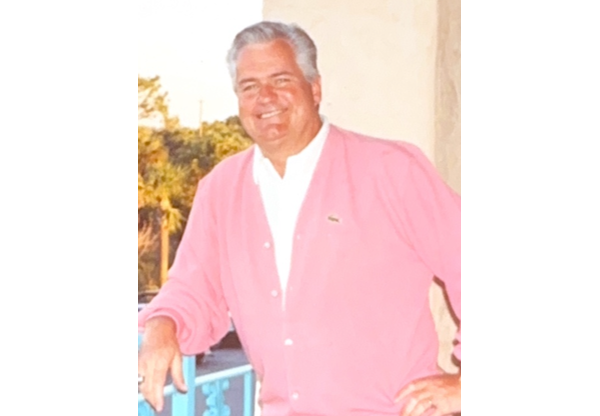 Paul J. Dempsey Jr. Obituary (2025) - Hatboro, PA - Schneider Funeral ...
