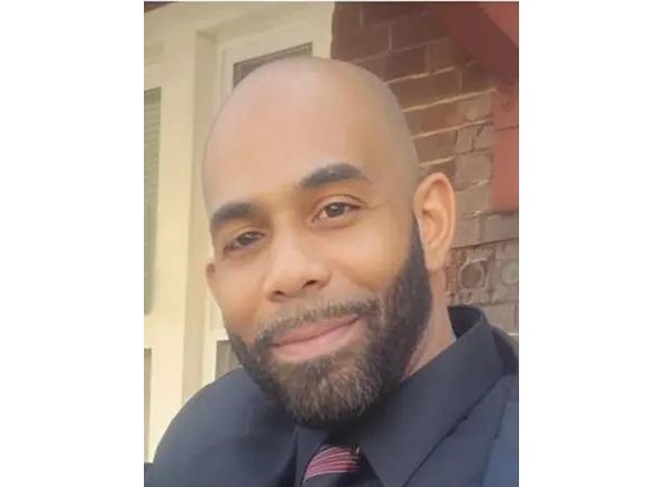 Edwin Rodriguez Obituary and Online Memorial (2025)