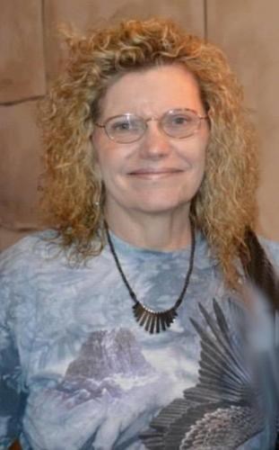 Esther Frances Hopkins Obituary (2026) - Wescott, WI - Swedberg Funeral ...