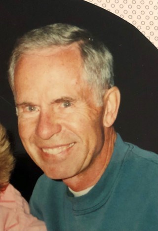 Ronald Stephan Bowers Obituary (2023) - Broomall, PA - D'Anjolell ...
