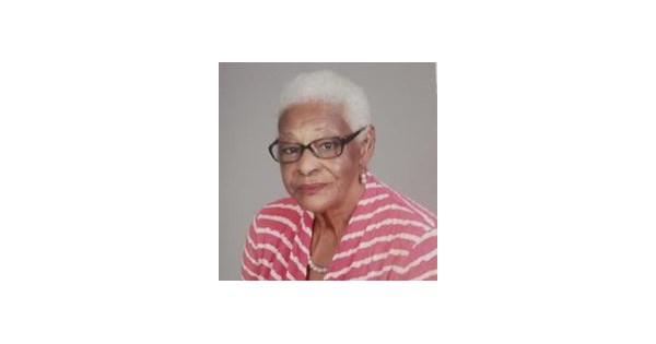 Willie L. Perry Obituary (2024) - Newport News, VA - Cooke Bros ...