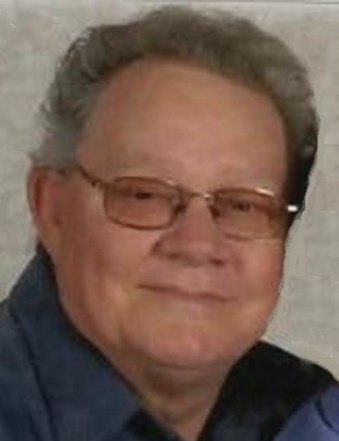 Paul Reeves Obituary and Online Memorial (2026)