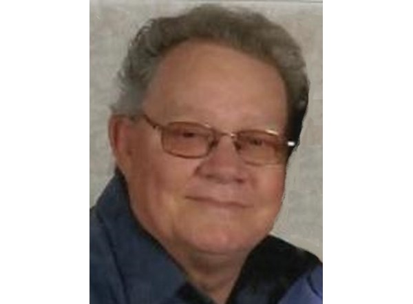 Paul Reeves Obituary and Online Memorial (2026)